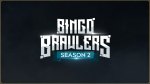 Bingo Brawlers Is The Perfect Way To Bring Elden Ring Into Esports