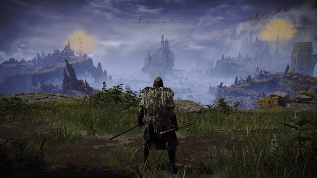 Elden Ring Imp Statue Locations: All 15 Points Found - eXputer.com