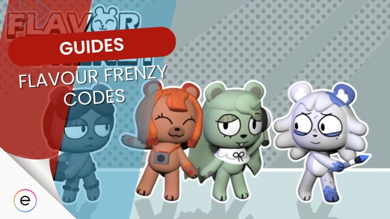 Slap Battles Elude Codes [Working In September 2024] - eXputer.com