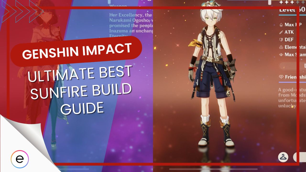 Mina Anwar - Journalist Profile - Intelligent Relations