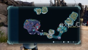 Palworld: Jetragon Location & Boss Fight [Tested On Hand] - eXputer.com