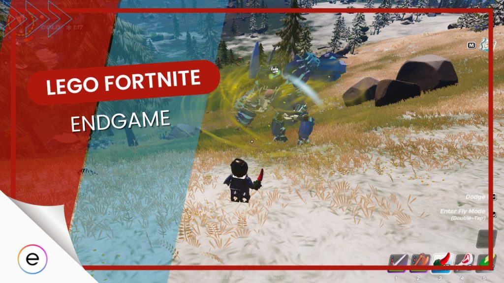 Fortnite Best Settings: High FPS & Optimization [6000+ Hours Played]