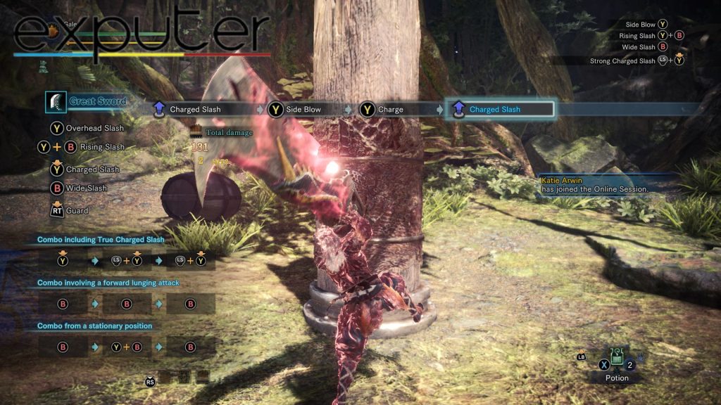 Monster Hunter: World Review - The Greatest Entry In The Franchise ...