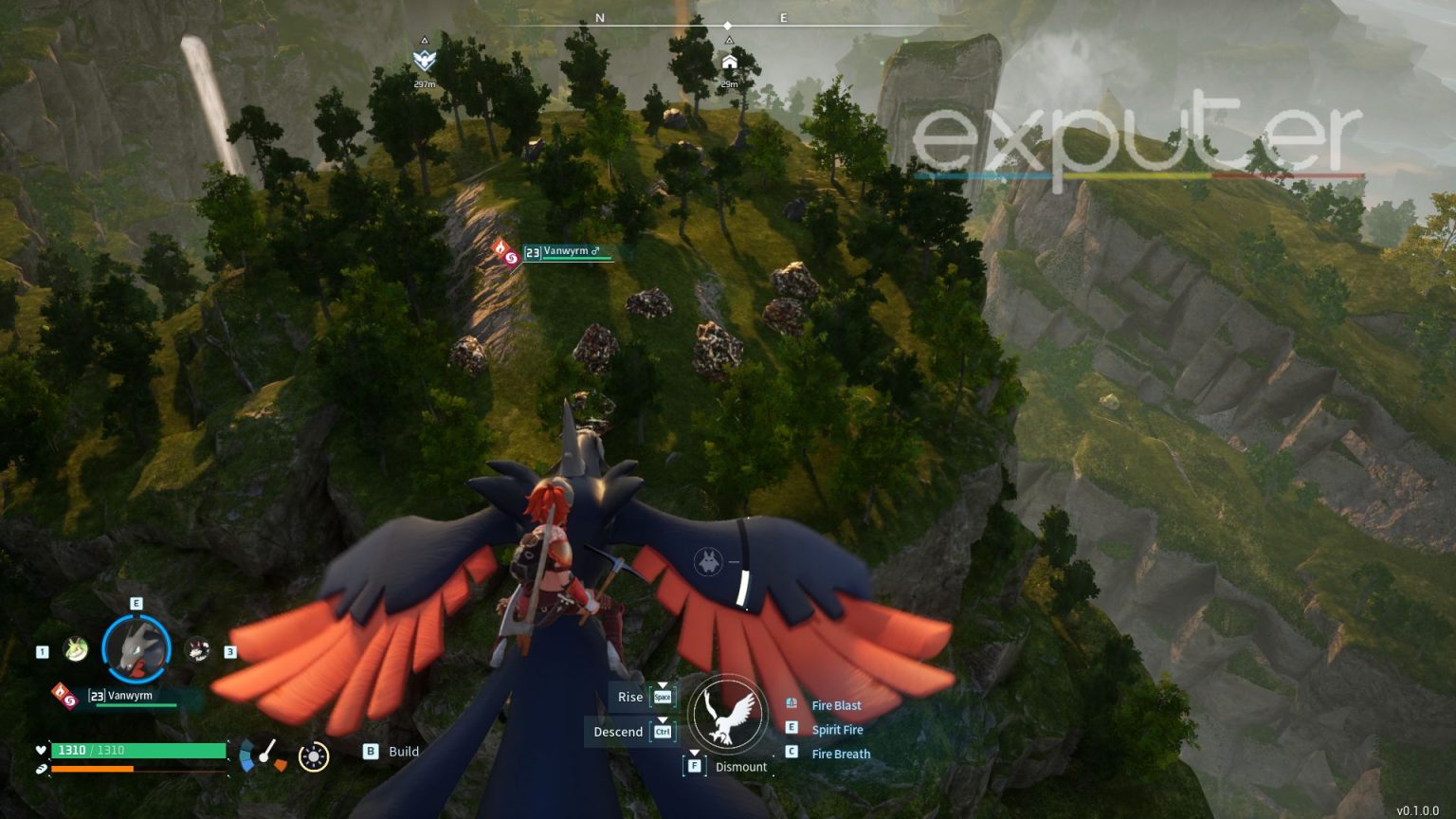 Palworld: BEST Base Locations [Top 5] - eXputer.com