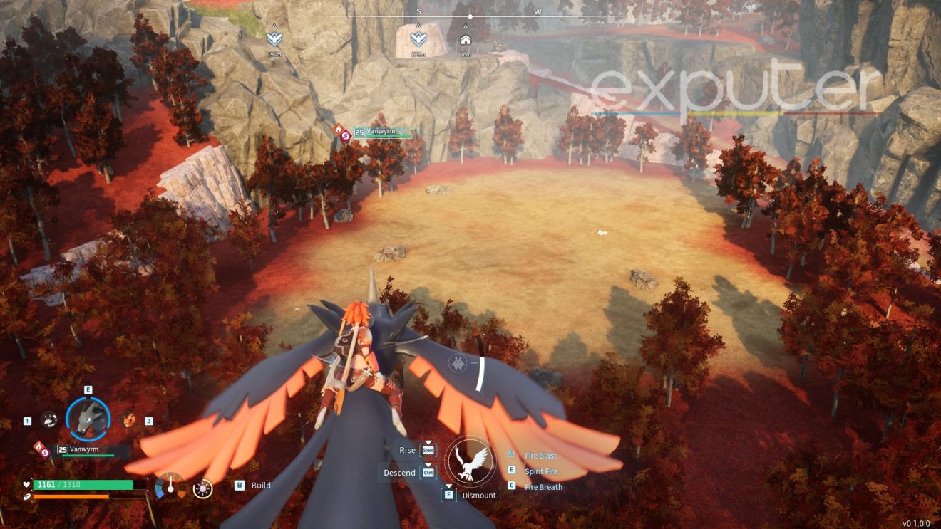 Palworld: BEST Base Locations [Top 5] - eXputer.com