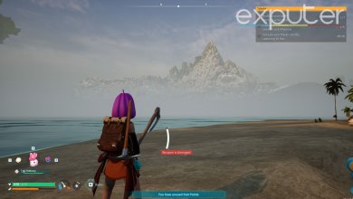 Palworld Review - More Than Just A Rip-off - eXputer.com