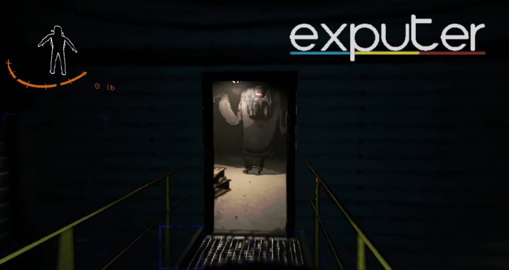 Lethal Company: How To Install The Rolling Giant Mod? - eXputer.com