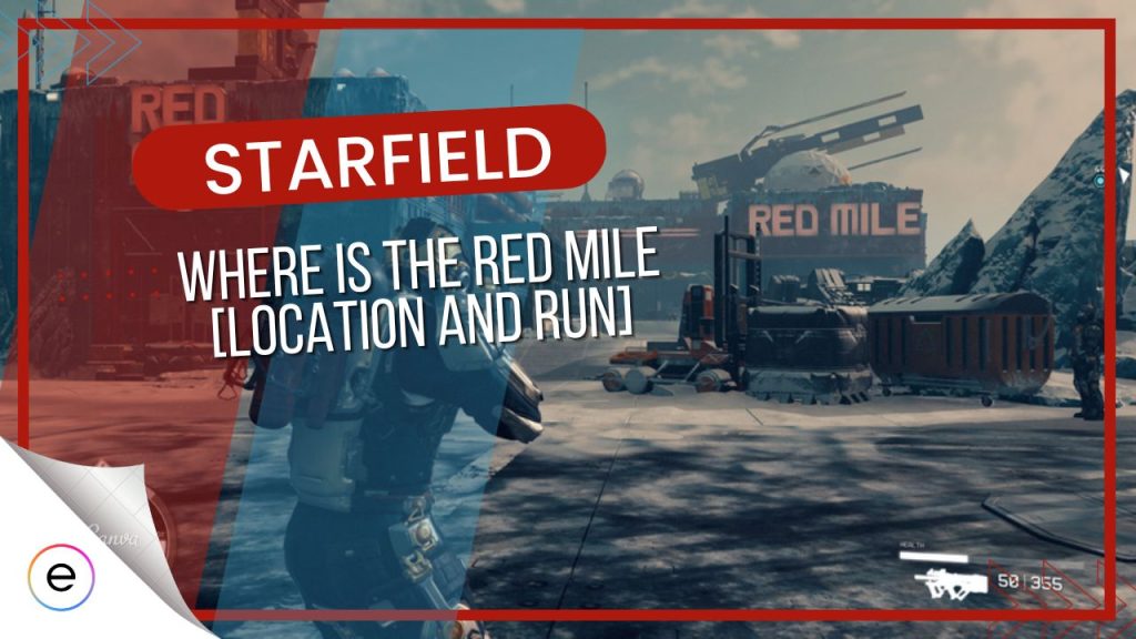 Starfield: 3 BEST Missile Launchers [Quick Comparison] - eXputer.com