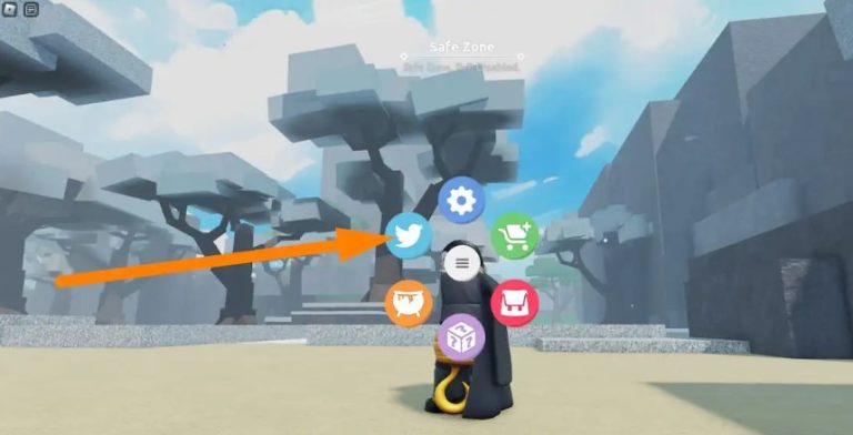 Animentals Codes [September 2024] - eXputer.com