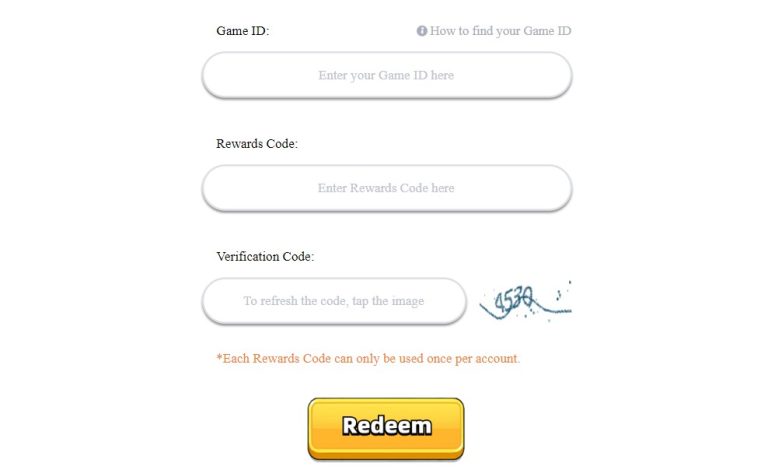 Survivor Io Codes [Tested In August 2024] - eXputer.com
