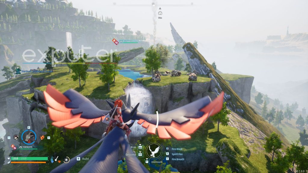 Palworld: BEST Base Locations [Top 5] - eXputer.com