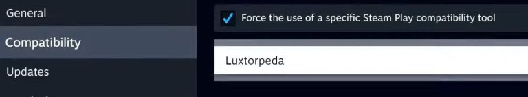 How To Fix Tekken 8 Network Error & Fatal Error? [Tested Methods ...