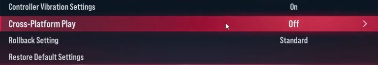 How To Fix Tekken 8 Network Error & Fatal Error? [Tested Methods ...