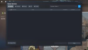 To Fix the CS2 Community Servers Not Working [Tested Fixes] - eXputer.com