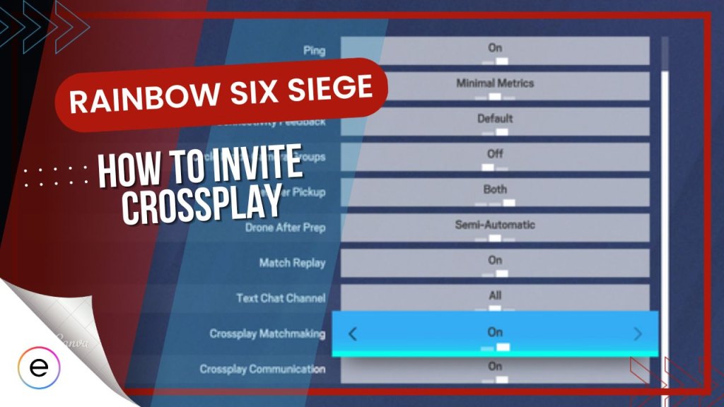 Rainbow Six Siege: How To Unlock Operators [Quick Method] - eXputer.com