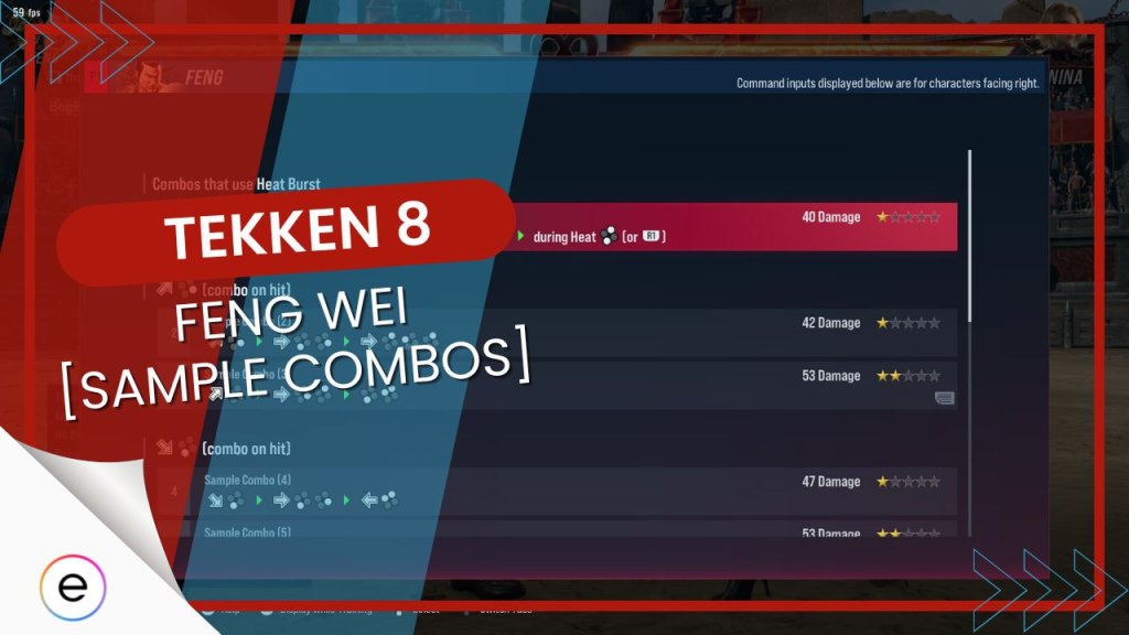How To Fix Tekken 8 Network Error & Fatal Error? [Tested Methods ...