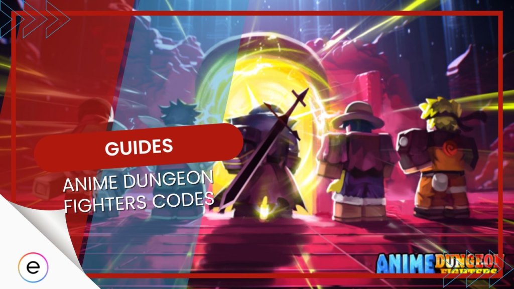 Undertale Crazy Multiverse Timeline Codes [August 2024] - eXputer.com