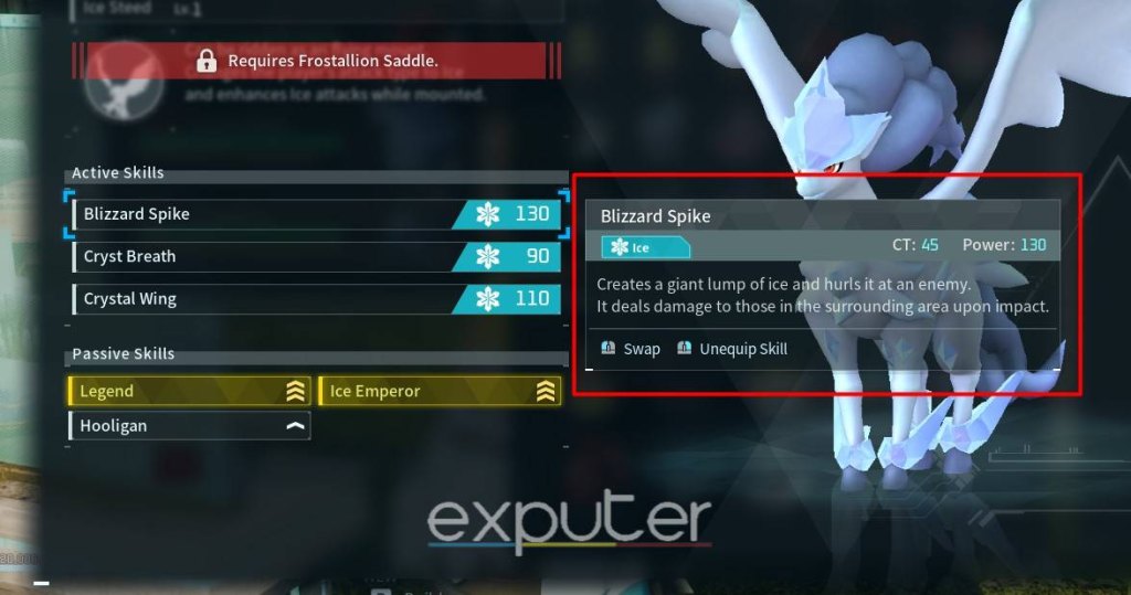 Palworld: 6 BEST Skill Fruits [Battle-Tested 100 Hours] - eXputer.com