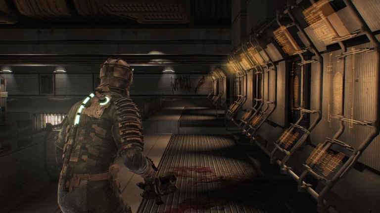 13 Years Later, Dead Space 2 Is Still A Perfect Video Game