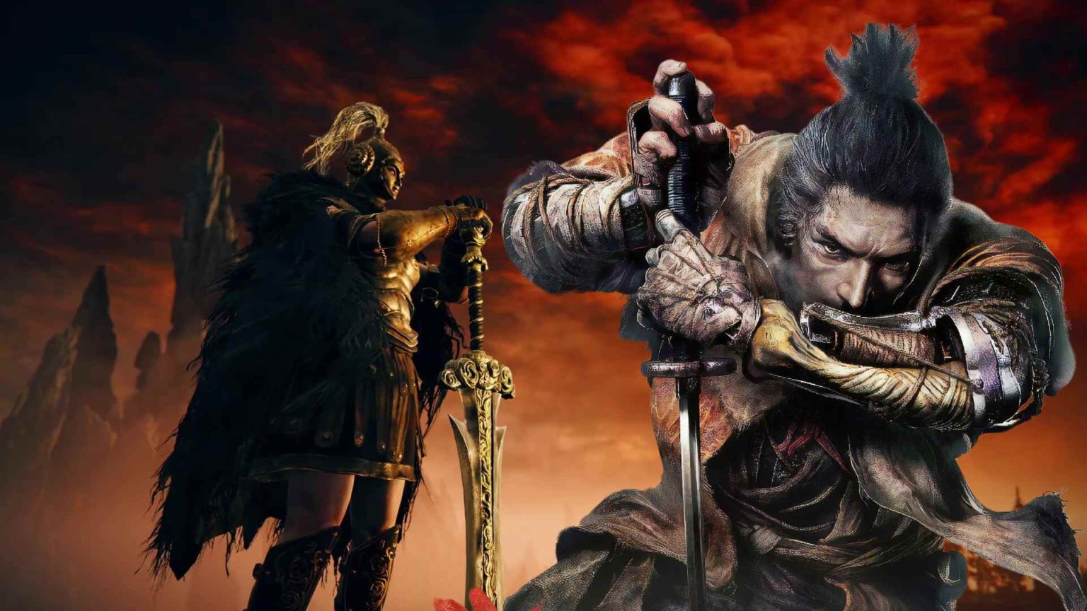 Elden Ring Lenne's Rise: How To Reach & Unlock It - eXputer.com