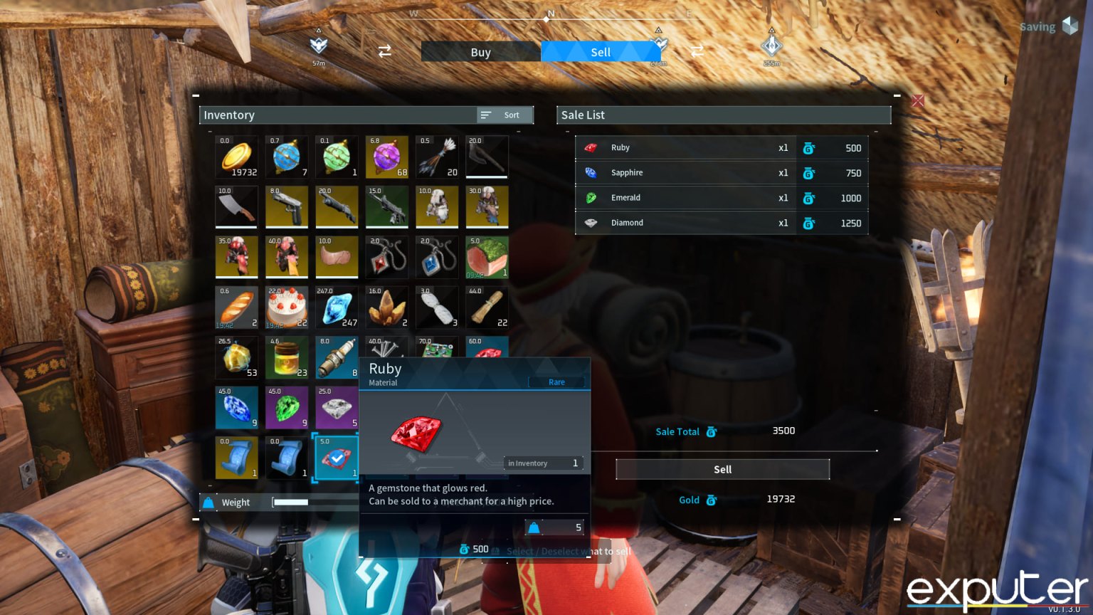 Palworld: 7 Best Items to Sell [My Picks After 100 Hours Playtime ...