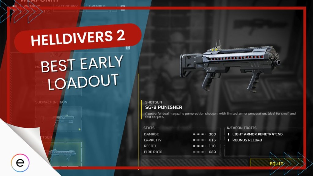 Helldivers 2: Secondary Objectives [How To Do & Find Them] - eXputer.com