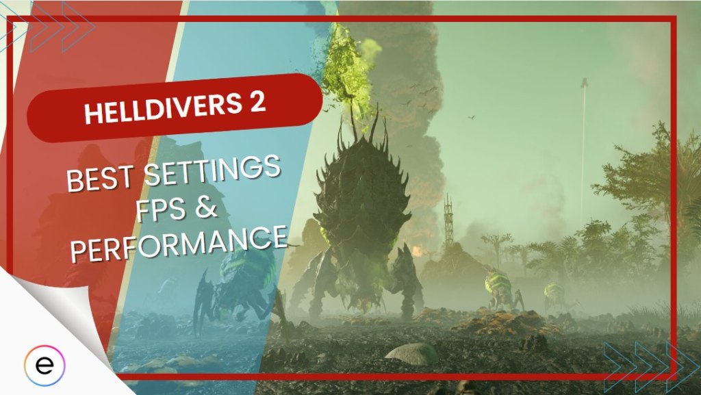 Helldivers 2: Secondary Objectives [How To Do & Find Them] - eXputer.com
