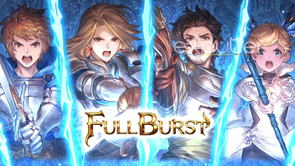 Granblue Fantasy Relink: How To Unlock All Characters/Cards - eXputer.com