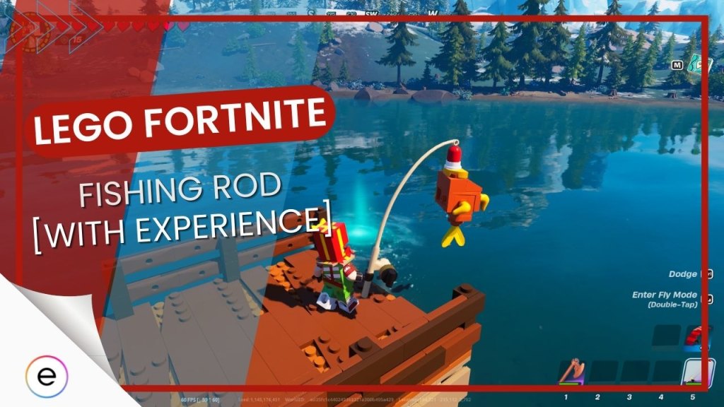 Fortnite Crashing On PC [FIXED] - eXputer.com