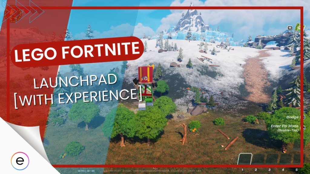 Fortnite Best Settings: High FPS & Optimization [6000+ Hours Played]