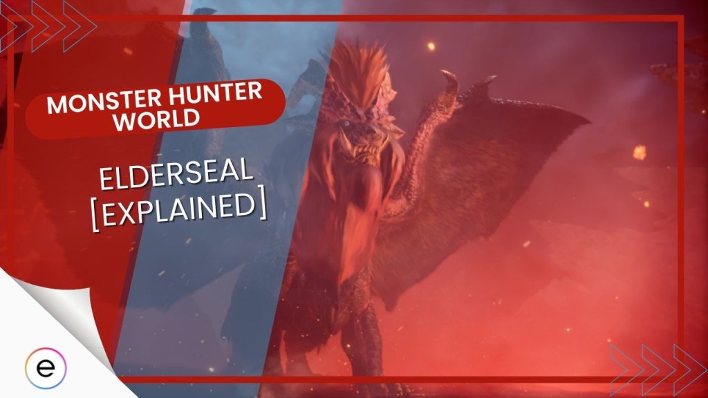 Monster Hunter World: Coral Crystal [Explanation & Locations] - eXputer.com