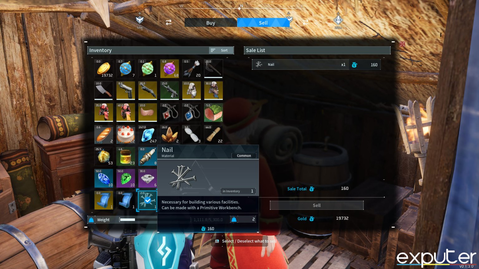 Palworld: 7 Best Items to Sell [My Picks After 100 Hours Playtime ...