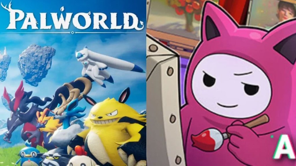 Palworld: BEST Custom World Settings [Beginners & Veterans] - eXputer.com