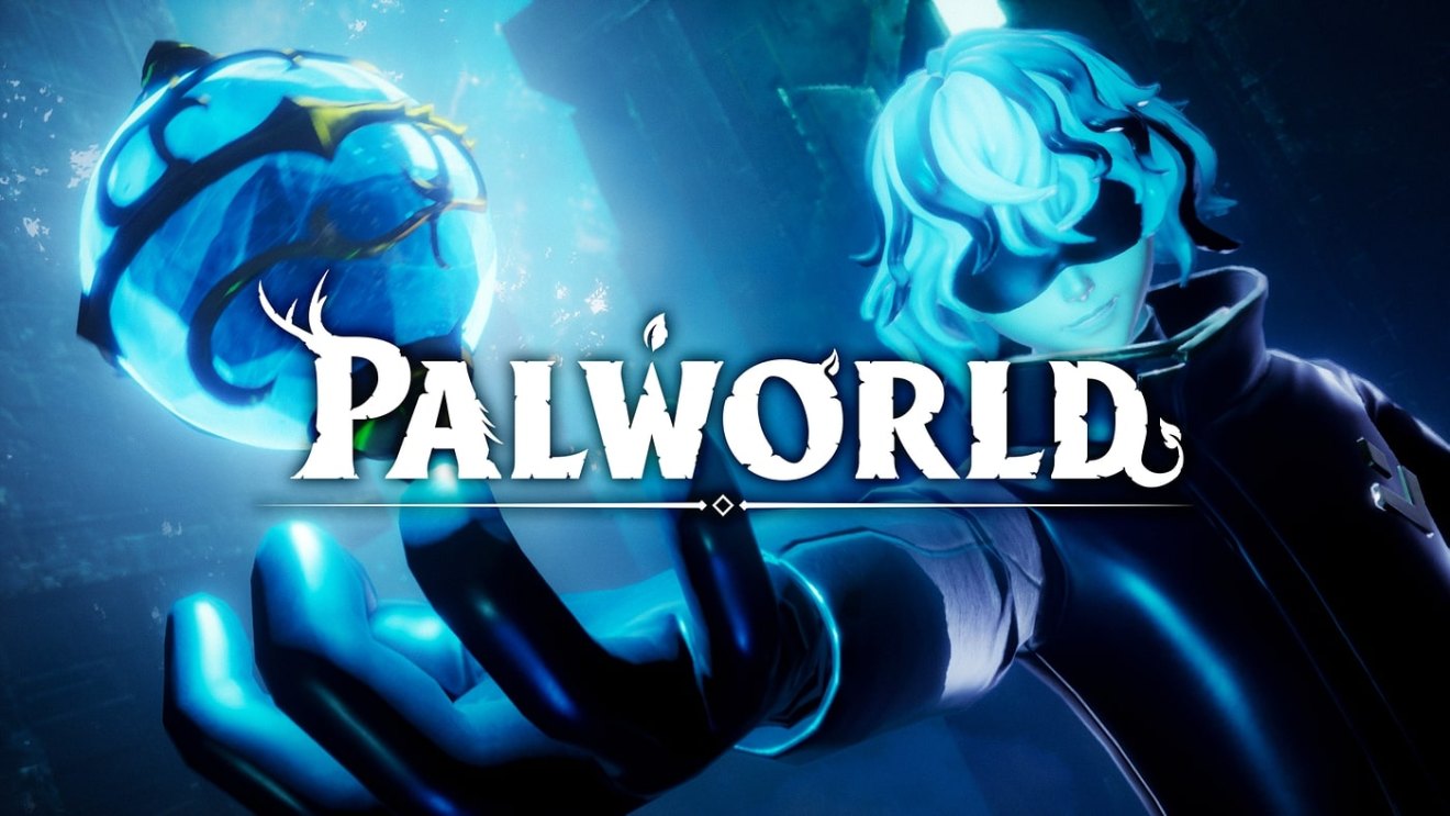 Palworld: Mozzarina Milk Cows [Location, Stats, & More] - eXputer.com