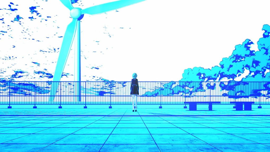 Persona 3 Reload: All Class Answers [Cheat Sheet] - eXputer.com