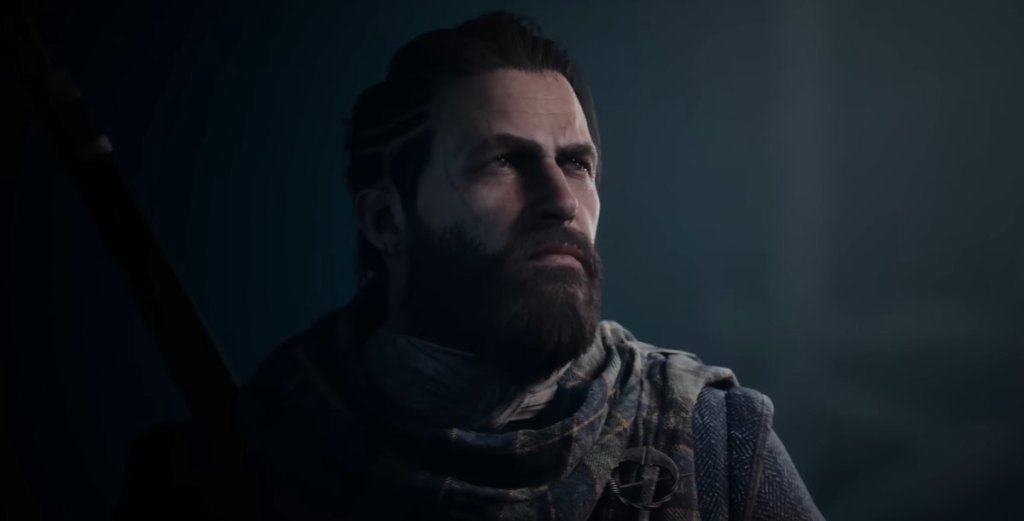 Banishers: Ghosts Of New Eden Gets New Gameplay Breakdown