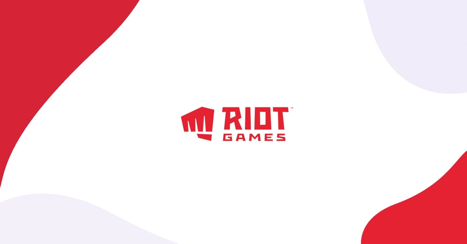 Riot Games Is Possibly Developing A Third-Person Action RPG With ...