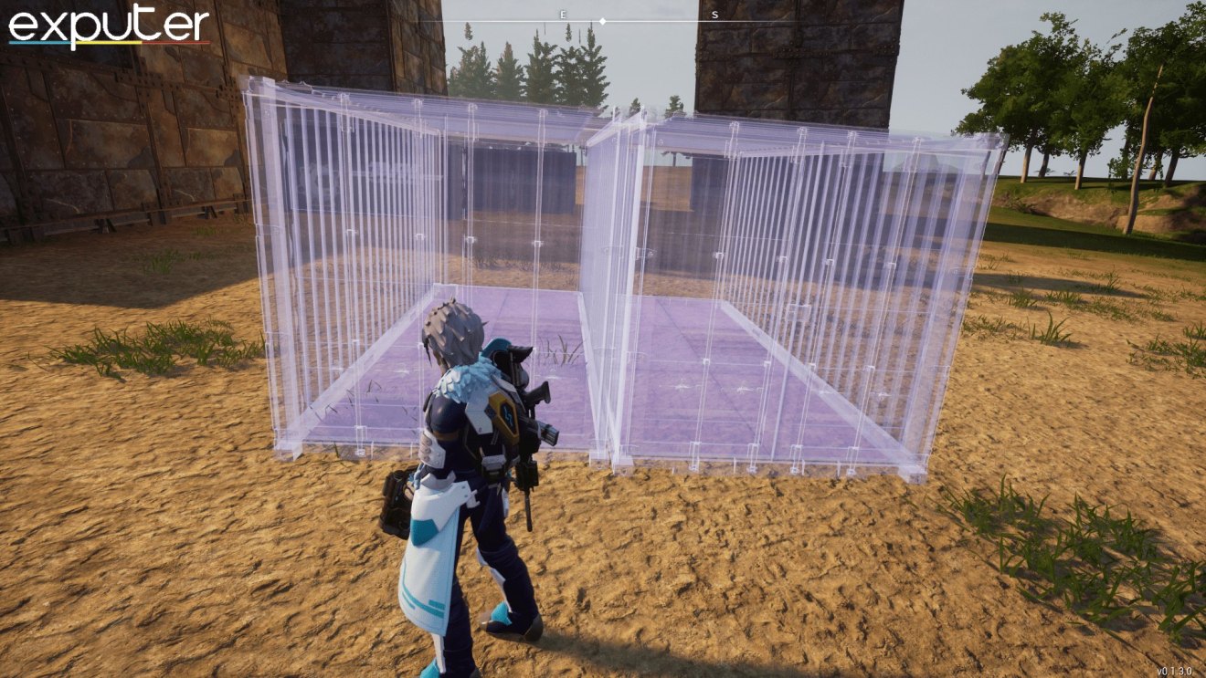 Palworld: Transfer Items Between Bases [Explained With Images ...