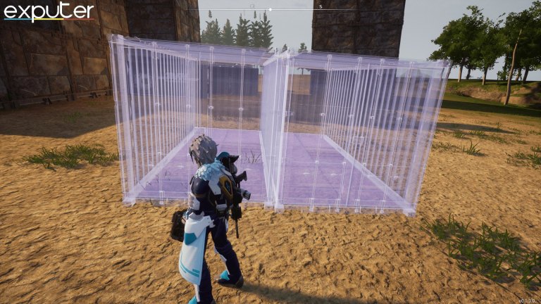 Palworld: Transfer Items Between Bases [Explained With Images ...