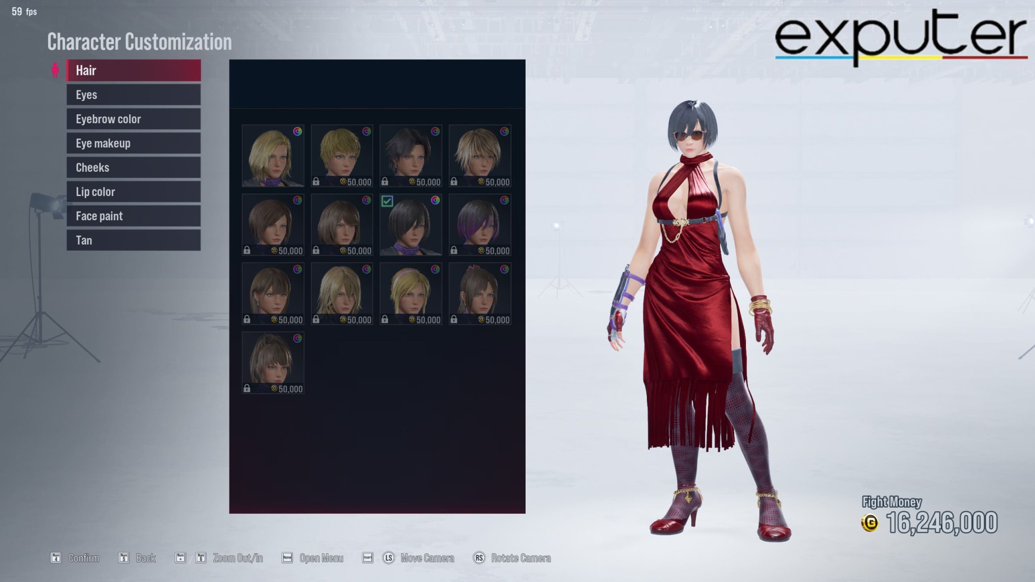 Tekken 8: Best Character Customization Ideas [Personal Favorites ...