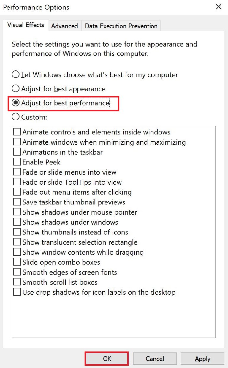 Persona 3 Reload Best Settings [FPS & Performance] - eXputer.com