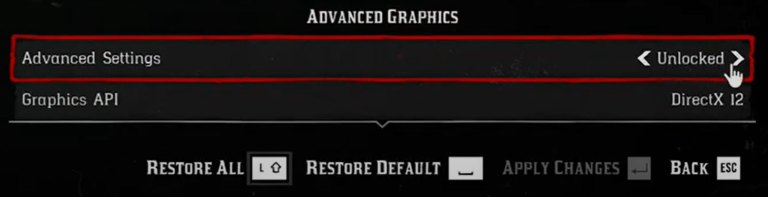 Red Dead Online Error FFFF [Quick Fixes] - eXputer.com