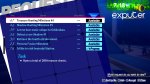Persona 3 Reload: All Elizabeth Requests And Solutions - eXputer.com