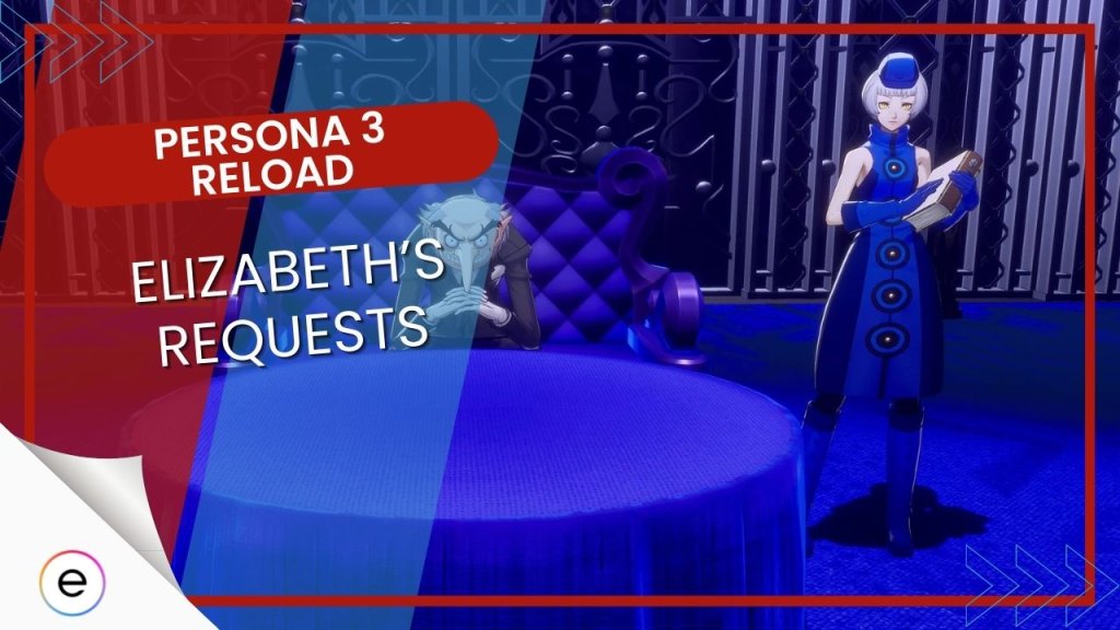 Persona 3 Reload Best Settings [FPS & Performance] - eXputer.com