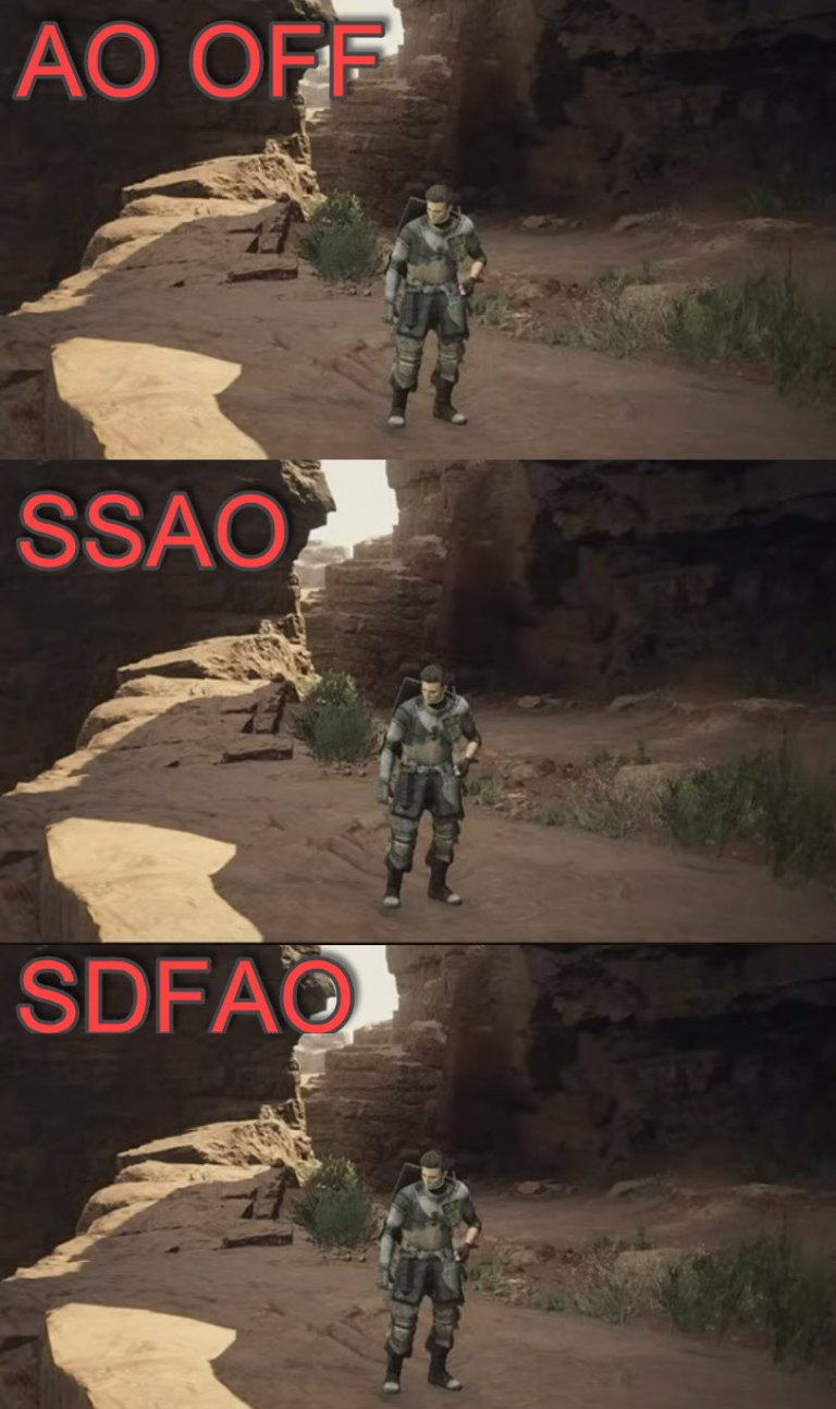 Dragon's Dogma 2 Best Settings [Tried And Tested] - eXputer.com