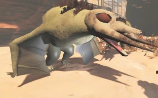 Lethal Company Monsters Tier List [All Ranked] - eXputer.com