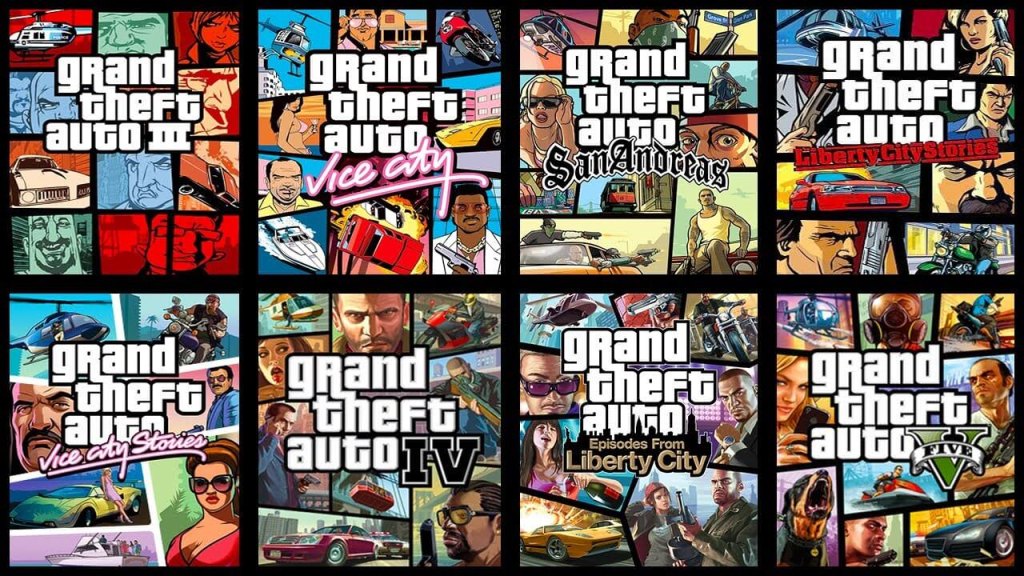 L.A. Noire And Bully — Rockstar's Lost Gems That Deserve A Sequel As ...