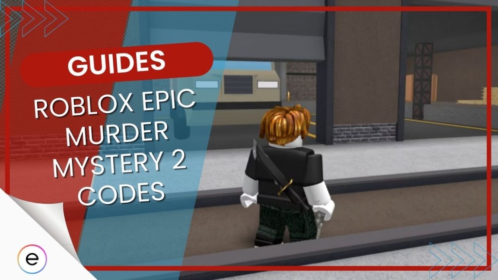 Longest Answer Wins Roblox Codes [September 2024] - eXputer.com