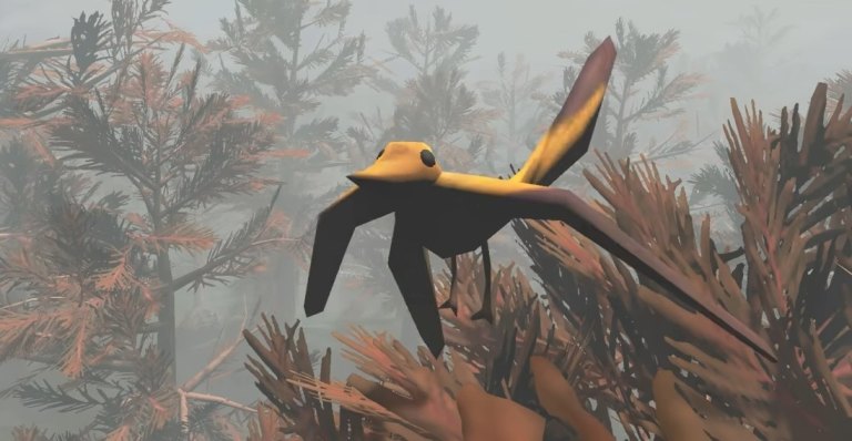 Lethal Company Monsters Tier List [All Ranked] - eXputer.com