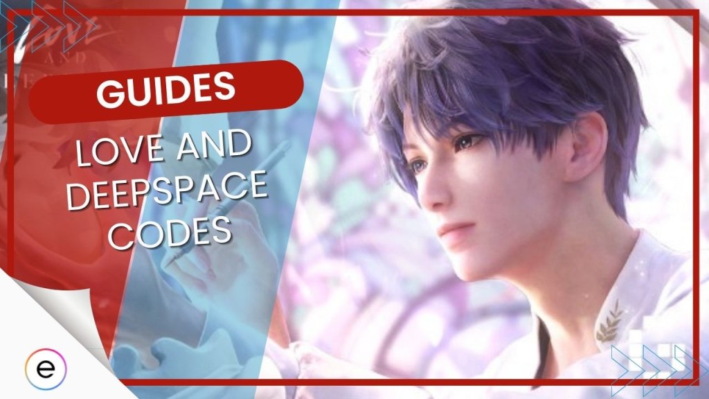 Roblox Boxing League Codes [September 2024] - eXputer.com